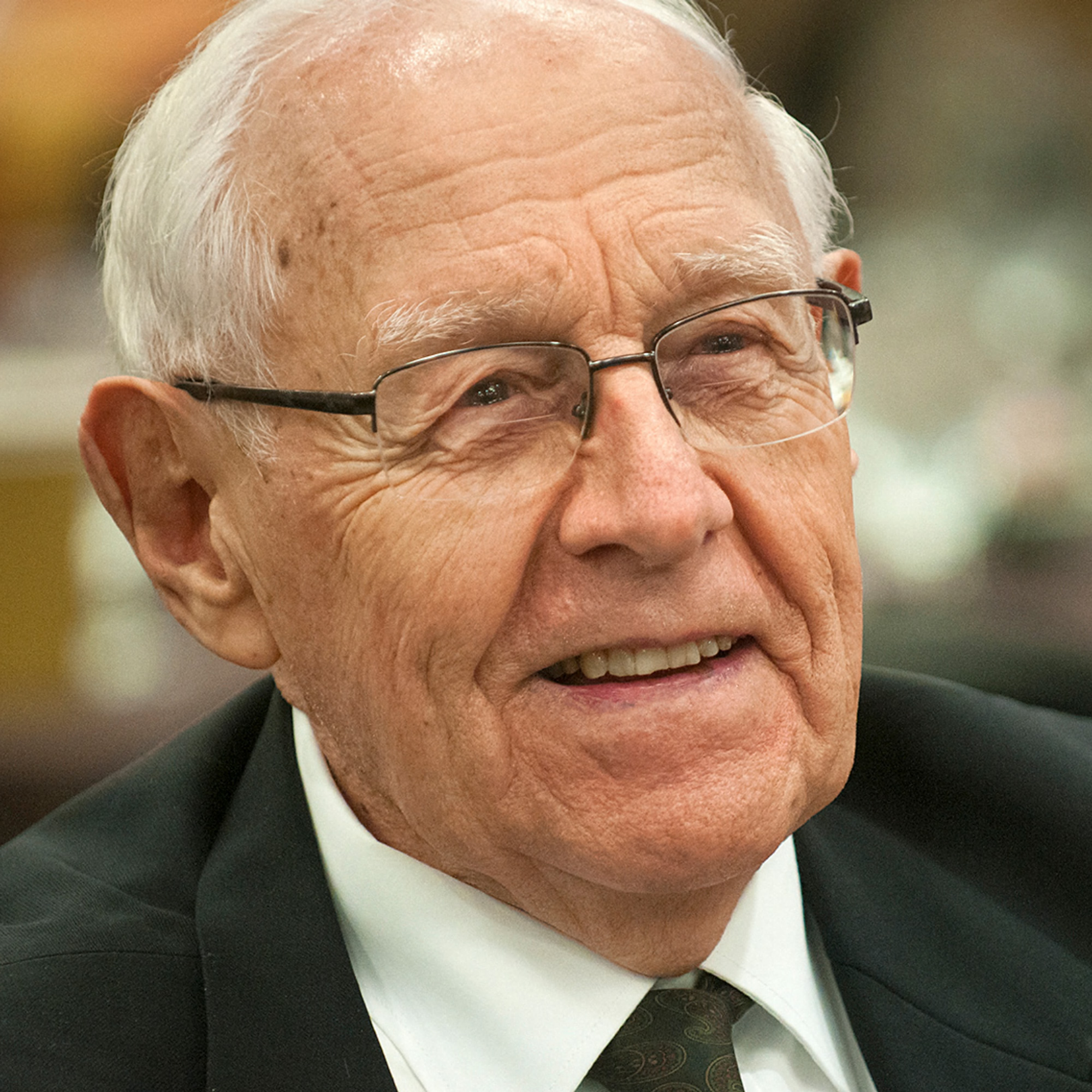 Ephesians Lesson 3: The Good Pleasure of His Will – Marathon Fellowship Class